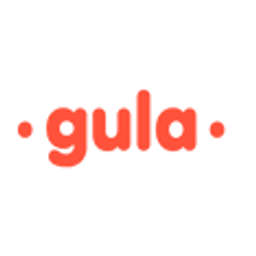 Gula - Crunchbase Company Profile & Funding