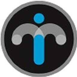 Impact Robotics - Crunchbase Company Profile & Funding