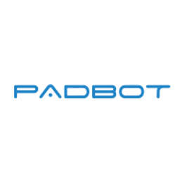 Padbot Telepresence - Crunchbase Company Profile & Funding