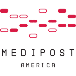 MEDIPOST America - Crunchbase Company Profile & Funding