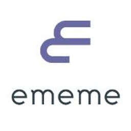 Ememe Robot - Crunchbase Company Profile & Funding