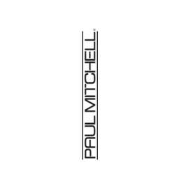 paul mitchell systems logo