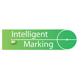 Intelligent Marking - Profiles & Contacts