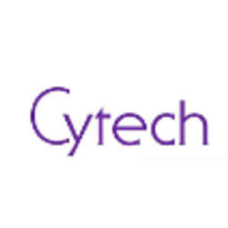 Cytech Global - Crunchbase Company Profile & Funding