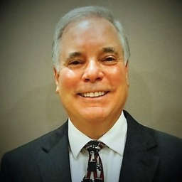 John D. Bonasera - Vice President of Regulatory Affairs @ CorVent ...