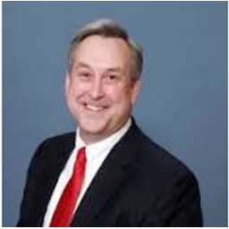 Alan Fitch - Founder, Owner, Producer @ Visual Story Media - Crunchbase ...