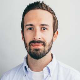 Dan Carson - Director Of Product Design @ Patreon - Crunchbase Person ...