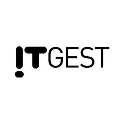 ITGest - Crunchbase Company Profile & Funding