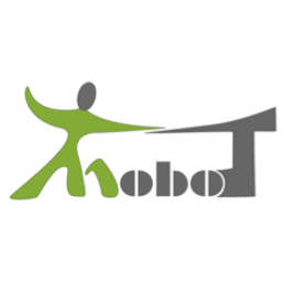 Mobot Project - Crunchbase Company Profile & Funding