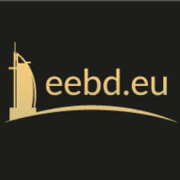 Emirates & Europe Business Development Cluster - Crunchbase Company ...