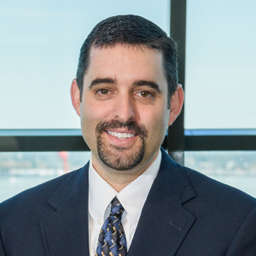 Alan Goldman - Chief Financial Officer @ HomeSmart International ...