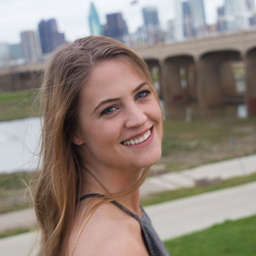 Nicole Jeske - Chief Designer @ Global Threads LLC - Crunchbase Person ...