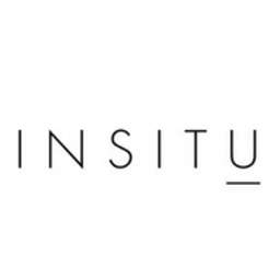 insitu - Crunchbase Company Profile & Funding