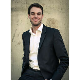 Sebastian Thiemann - Executive Partner @ TAKECARE - Crunchbase Person ...