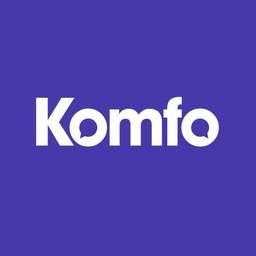 Komfo