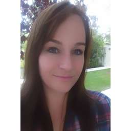 Meaghan Thompson - Quality Assurance Specialist @ Aimsio - Crunchbase ...