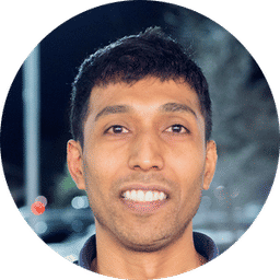 Shashank Shetty - Co-Founder and Technology Head @ Homads - Crunchbase ...