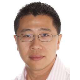 Ong Chun Teck - Crunchbase Person Profile