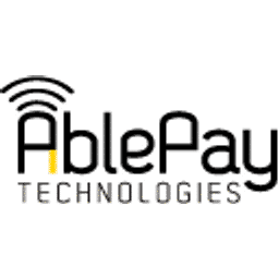AblePay Technologies - Crunchbase Company Profile & Funding