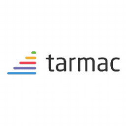 Tarmac - Crunchbase Company Profile & Funding