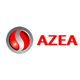 Azea Networks - Crunchbase Company Profile & Funding