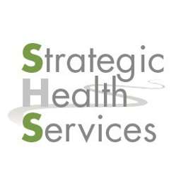 Strategic Health Services - Crunchbase Company Profile & Funding