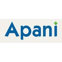 Apani Networks - Crunchbase Company Profile & Funding