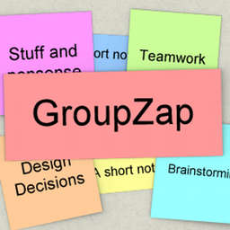 Cargo Cult Solutions - Crunchbase Company Profile & Funding