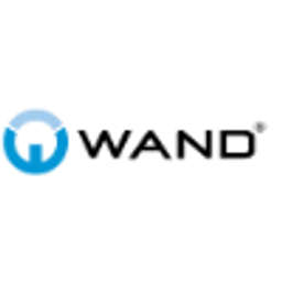 WAND Corporation - Crunchbase Company Profile & Funding