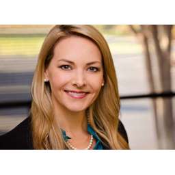 Jamie C. Adams - Senior Vice President, Chief Information and ...