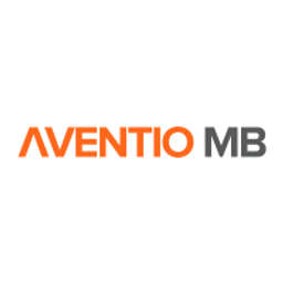 Aventio - Crunchbase Company Profile & Funding