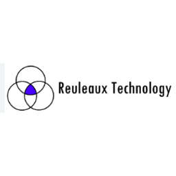 Reuleaux Technologies