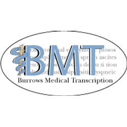 Burrows Medical Transcription - Crunchbase Company Profile & Funding