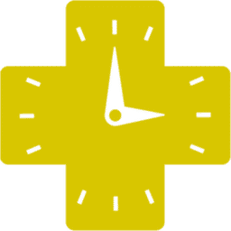 HealNow - Crunchbase Company Profile & Funding