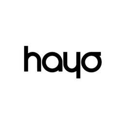 Hayo - Crunchbase Company Profile & Funding
