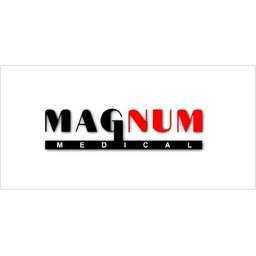 Magnum Medical - Crunchbase Company Profile & Funding