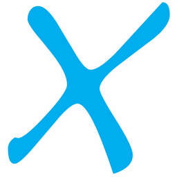 Dexmi - Crunchbase Company Profile & Funding