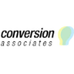 Conversion Associates - Financial Details