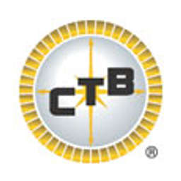 CTB - Crunchbase Company Profile & Funding