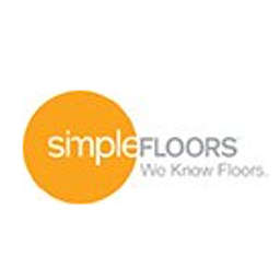 simpleFLOORS - Crunchbase Company Profile & Funding