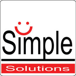 Simple Solutions Company Limited (Thailand) - Crunchbase Company ...