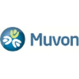 Muvon - Crunchbase Company Profile & Funding