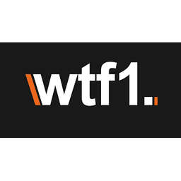 wtf1