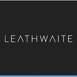 Leathwaite - Crunchbase Company Profile & Funding