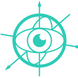 Panoptes - News & Analysis