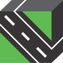 Cube Highways and Infrastructure - Crunchbase Company Profile & Funding