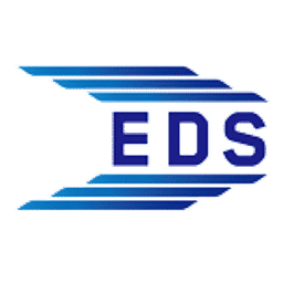 Equity Data Science - Crunchbase Company Profile & Funding