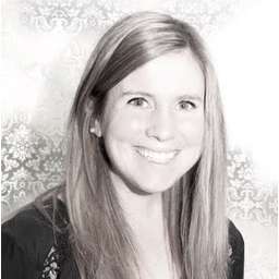 Kelly Dougherty - Store Communications Specialist @ Burlington Stores ...