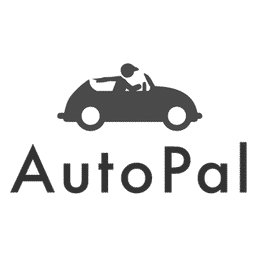 AutoPal