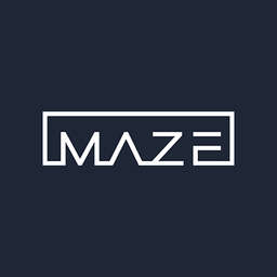 MAZE - Tech Details